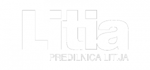 Domov - Litia Spinnery